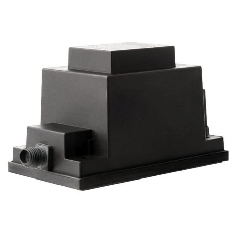 PondMax 12 volt outdoor transformer 150VA 10000MA