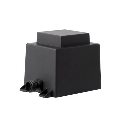 PondMax 12 volt outdoor transformer 50.4VA 4200MA