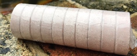 Water Plant Fertilizer (10 pack)