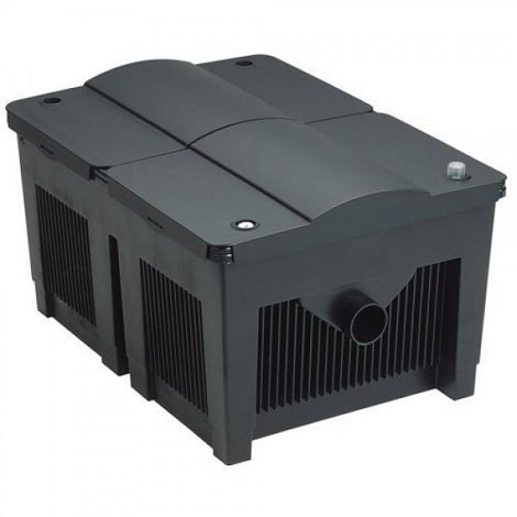 OASE BioSmart 36000 Gravity Filter