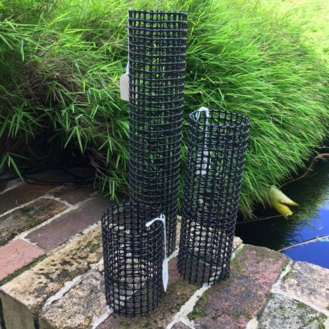 OASE Filtoclear 11000 Replacement Central Mesh Tube