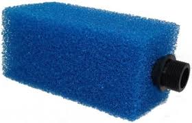Pond One prefilter sponge PM800