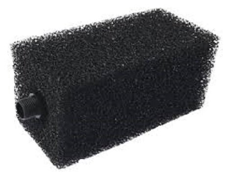 PondMax F150 pre filter sponge (150x100x100mm)