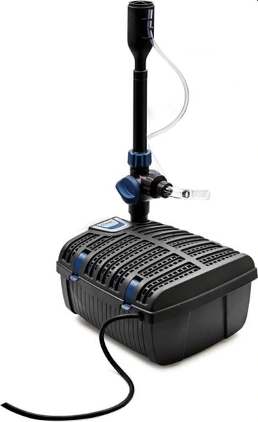 OASE Filtral 3000 Pond Filter