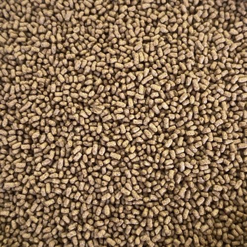 Baby Sinking Fish Food 1mm 1kg
