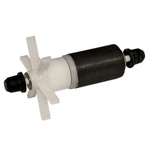 OASE replacement impeller #22647 (Filtral, Aquarius, Biopress)