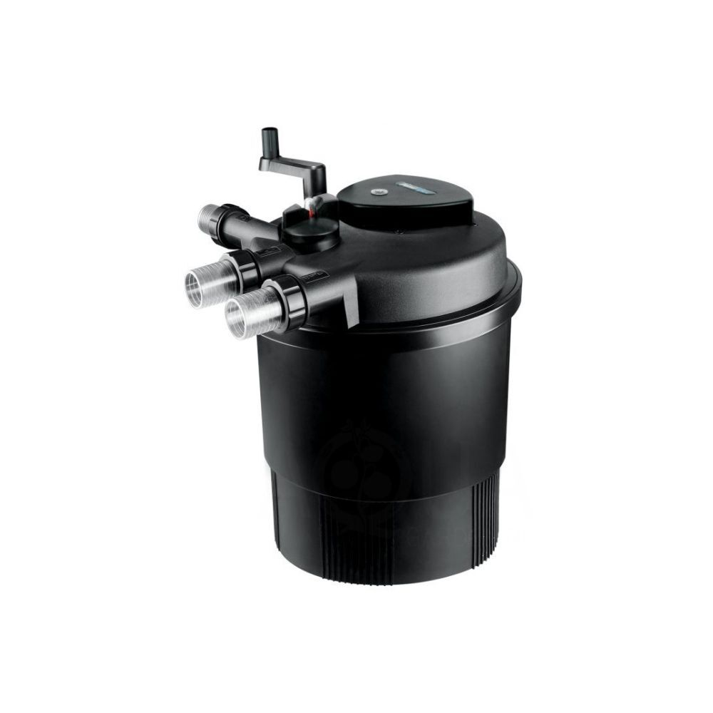 PondMax PF30000UV Pressure Filter