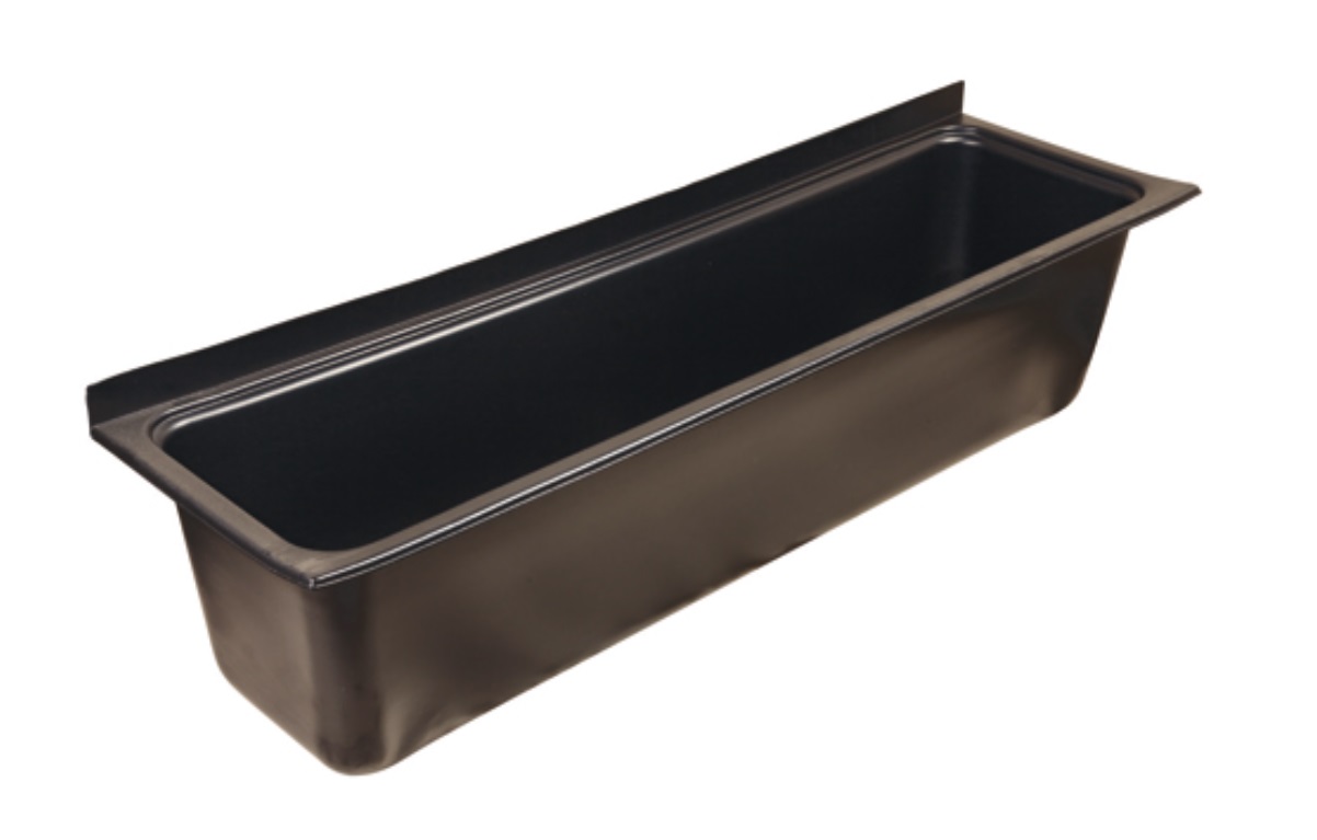 PondMax Feature Poly Waterwall Troughs 1630 PICK UP ONLY