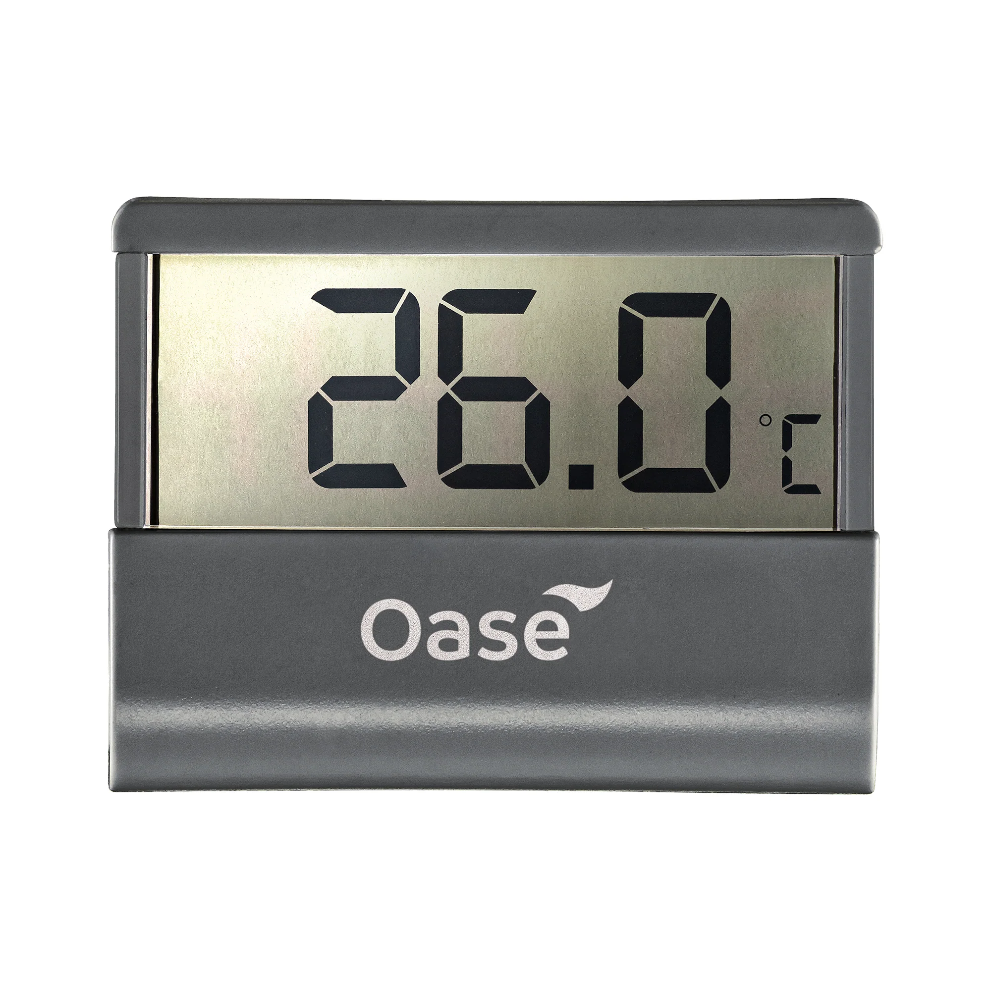 OASE Digital Fish Tank Thermometer