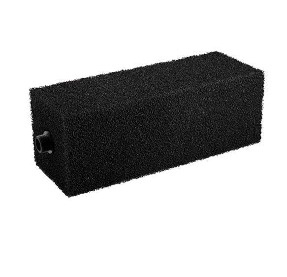 PondMax Pre-Filter Replacement Sponge F45 450mmx150mmx150mm - The Fish ...