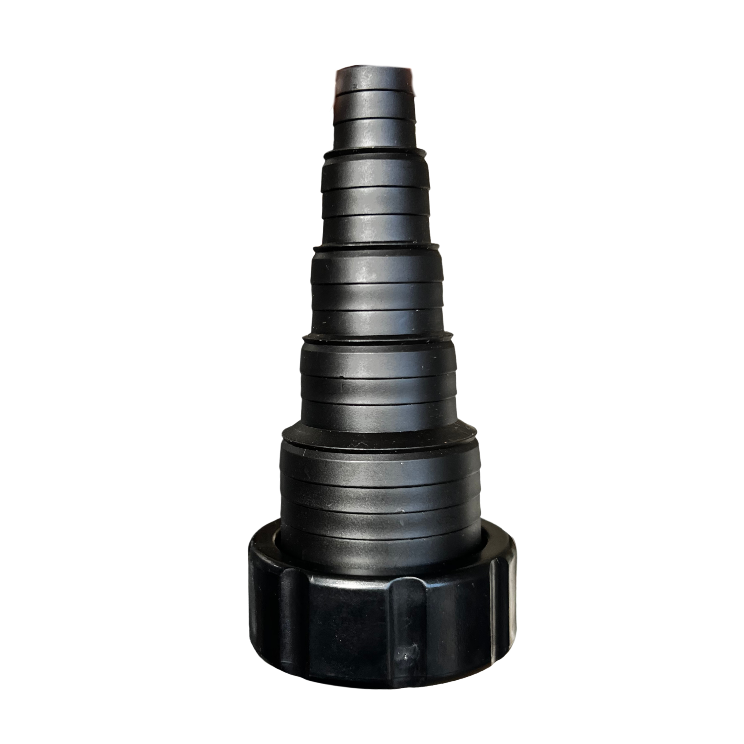 40mm Director Tail with O-Ring for Pond Filters - The Fish Works Pond ...