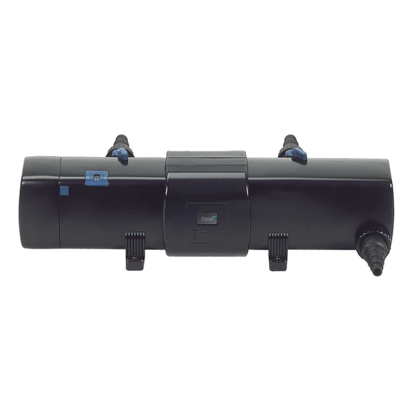 OASE Bitron C 36W UV Clarifier